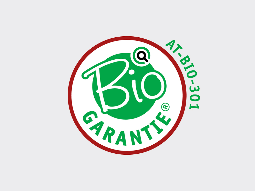 Espara Produkte in zertifizierter Bio-Qualität