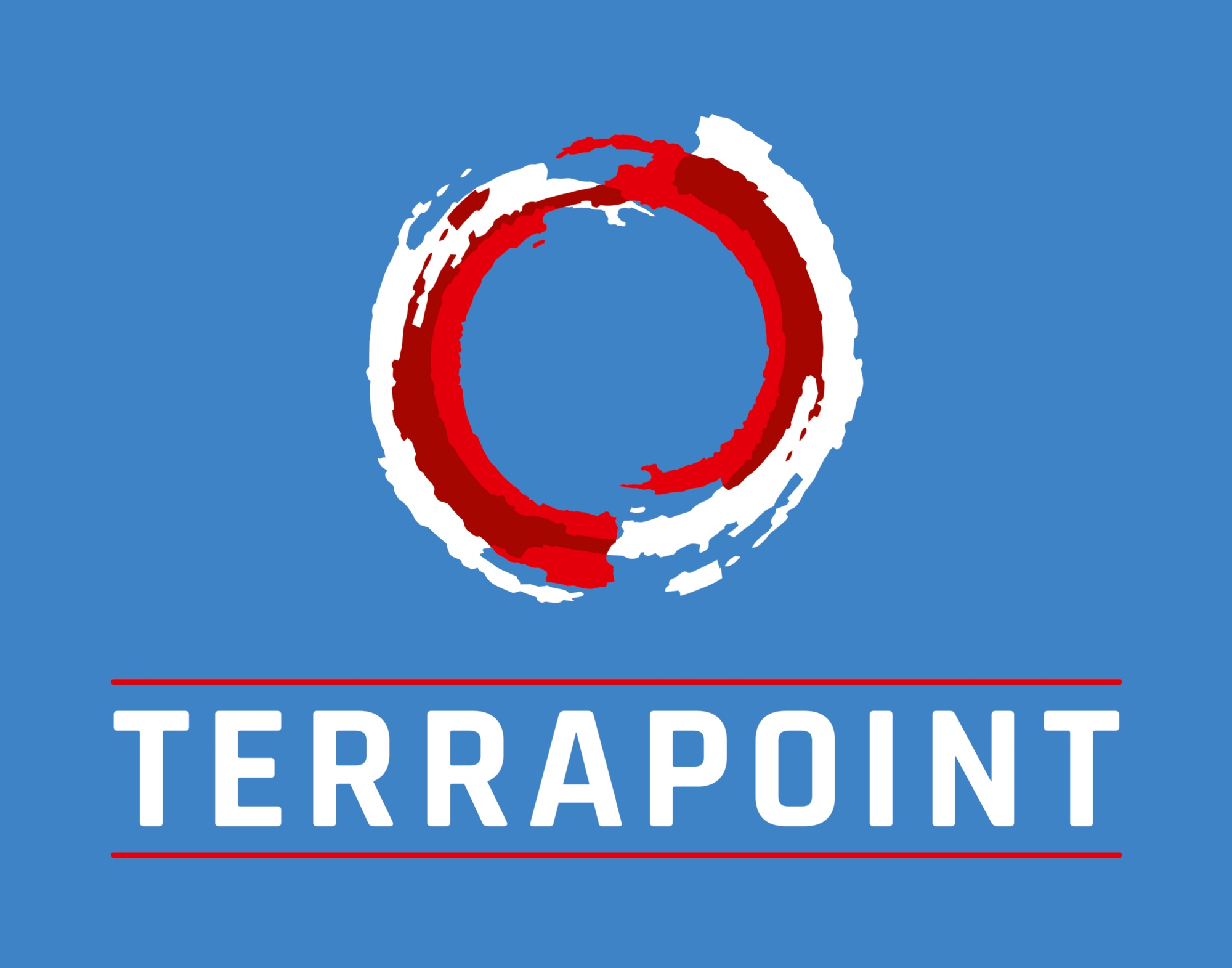 Terrapoint Nahrungsergänzungsmittel : natürliche Vitamine, pflanzliche ...